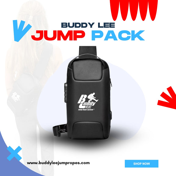 Buddy Lee All-Purpose Rope Carry Bag or Rope Carry Pack Or ROPE PACK ...